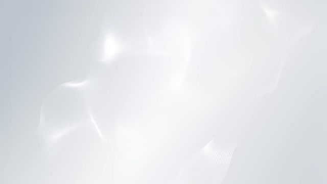 Motion Graphics Effect Stock Footage: Royalty-Free Video Clips ...