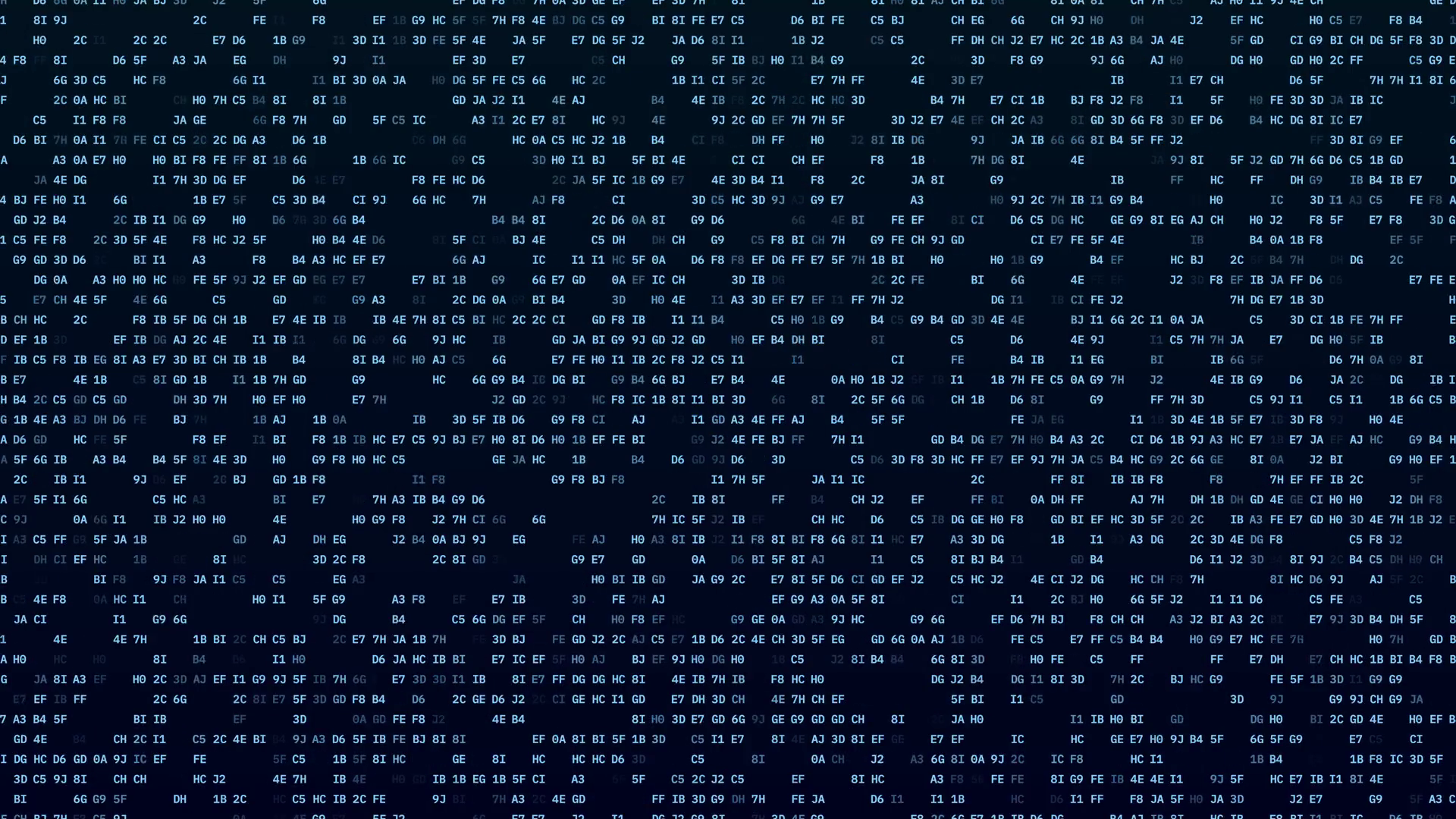 Futuristic Information Technology Stock Footage Sbv 347683169 Storyblocks 