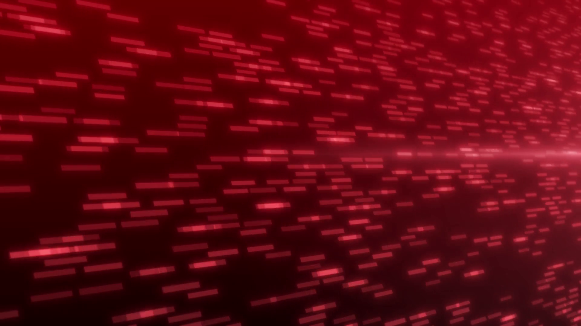 High-speed Data Analysis Technology Stock Motion Graphics SBV-348366968 ...