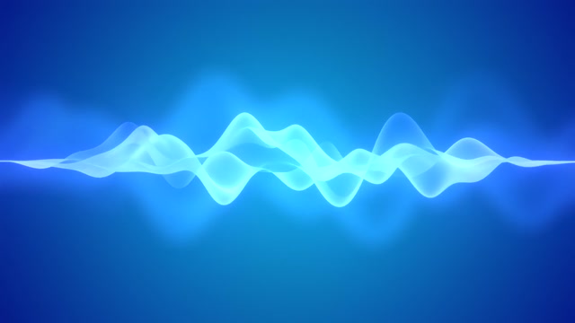 Record Voice Stock Footage: Royalty-Free Video Clips - Storyblocks