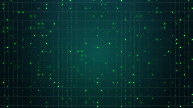 Green Background Loop Stock Footage: Royalty-Free Video Clips - Storyblocks