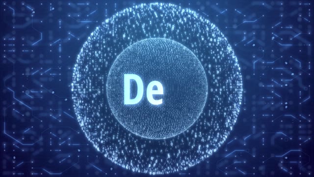 Defi Stock Footage: Royalty-Free Video Clips - Storyblocks