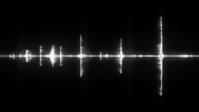 Rhythm Song Stock Footage: Royalty-Free Video Clips - Storyblocks