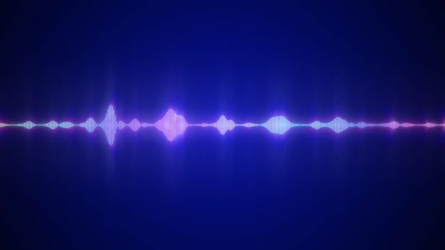 Sound Song Stock Footage: Royalty-Free Video Clips - Storyblocks