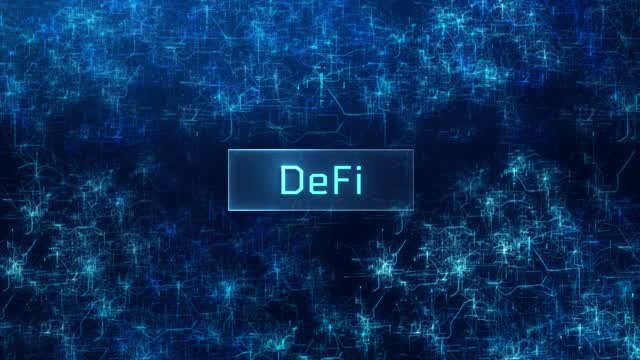 Text Digital Stock Footage: Royalty-Free Video Clips - Storyblocks