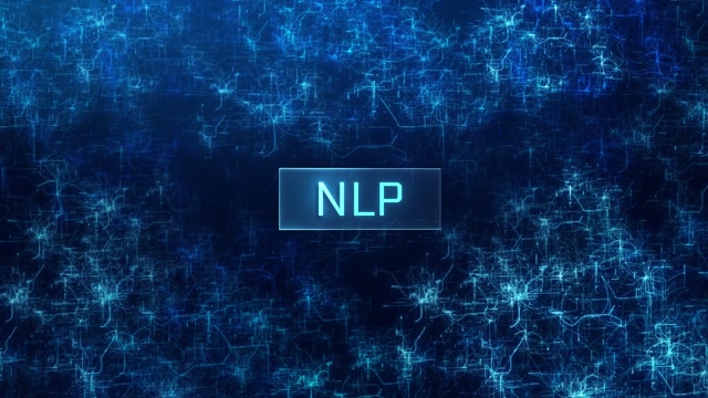 Abstract Lines Background Stock Footage: Royalty-Free Video Clips ...