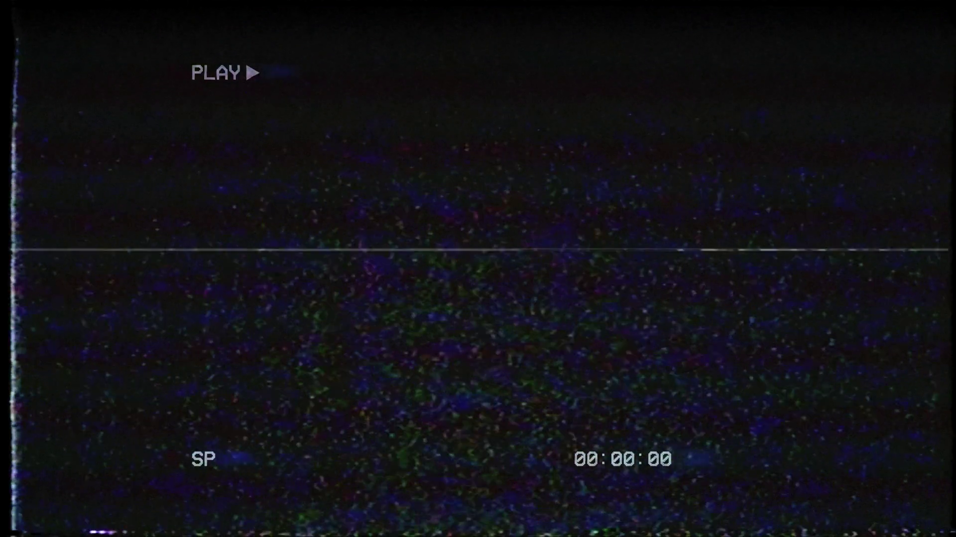 Glitch Film Overlay Effects Backgrounds Stock Motion Graphics SBV ...