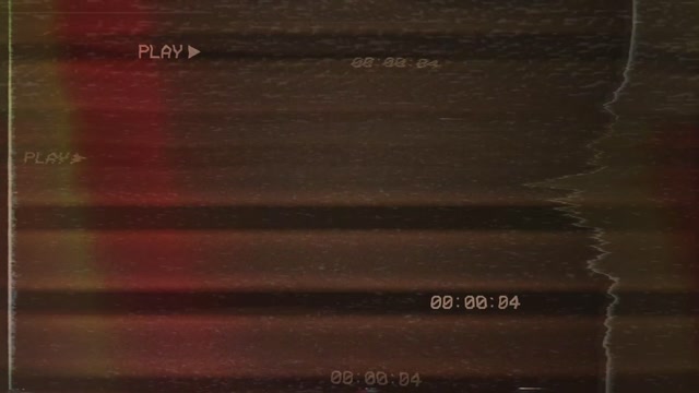 Sbv 347346470 4k Stock Footage: Royalty-Free Video Clips - Storyblocks