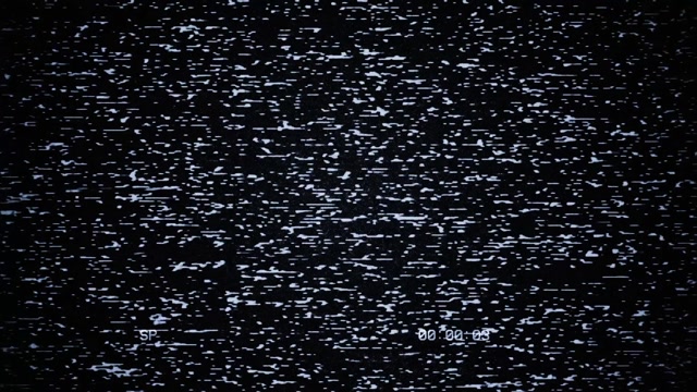 Download Animated Tv Static Video Backgrounds - Storyblocks