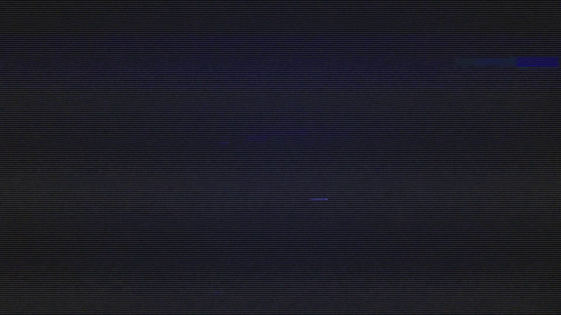 Glitch Noise Static Television Vfx: Video Stock Footage SBV-348366969 ...