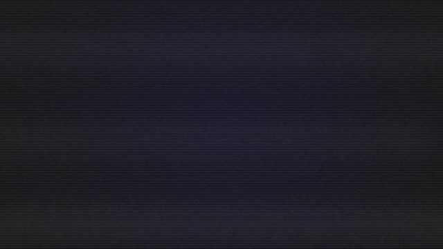 Overlay Line Stock Footage: Royalty-Free Video Clips - Storyblocks