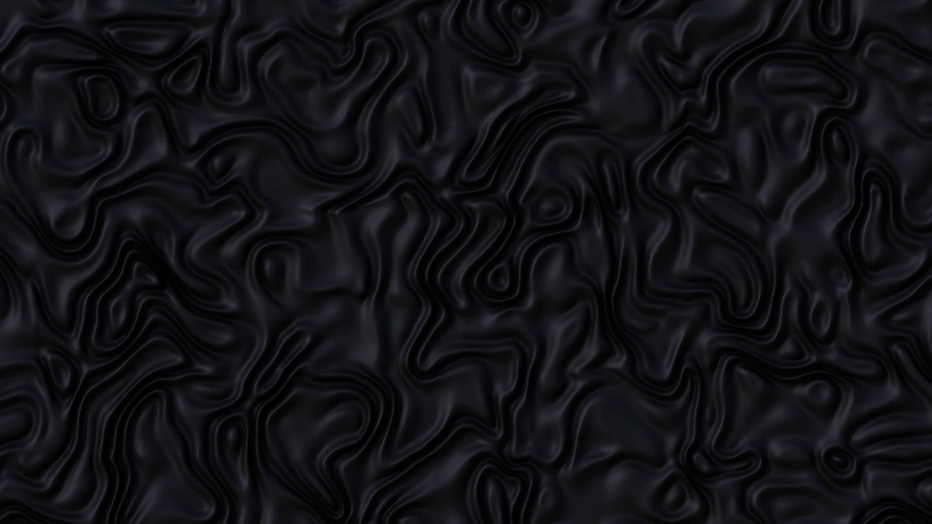 Seamless Black Silk Texture: Luxurious Stock Motion Graphics SBV ...