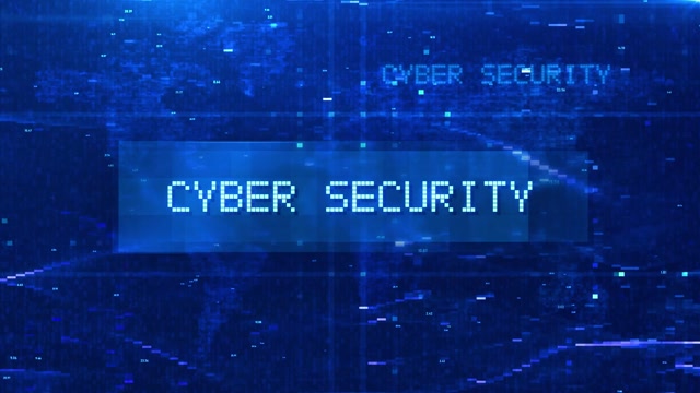 Cyber Security Stock Footage: Royalty-Free Video Clips - Storyblocks