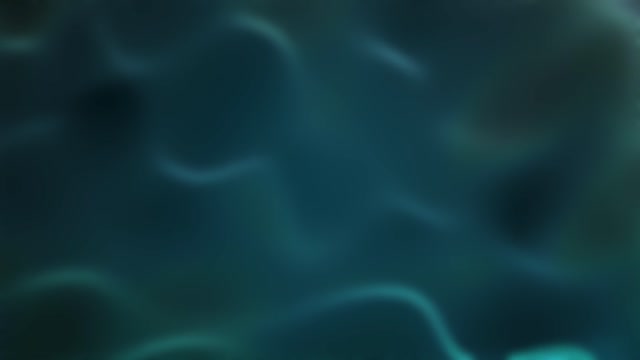 Gradient Background Loop Stock Footage: Royalty-Free Video Clips ...