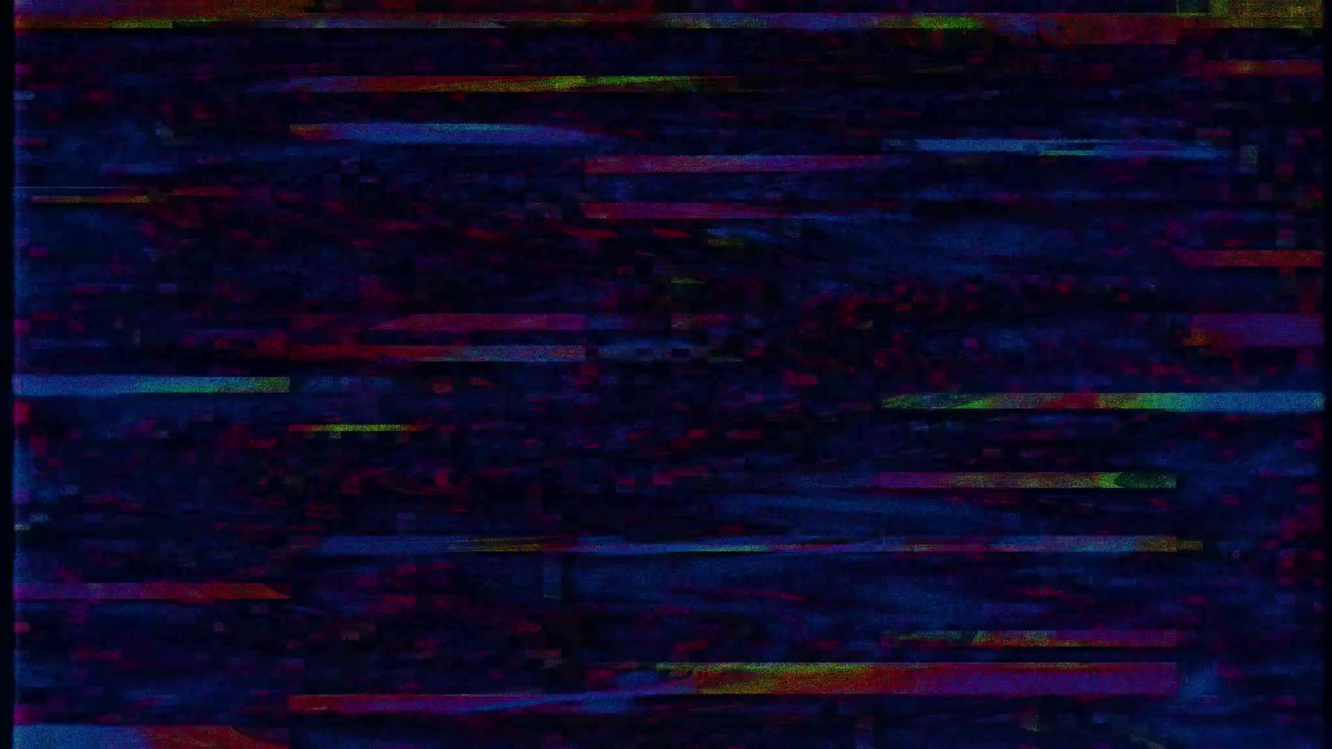 Glitch Film Overlays Cinematic Backgrounds Stock Footage SBV-351999370 ...