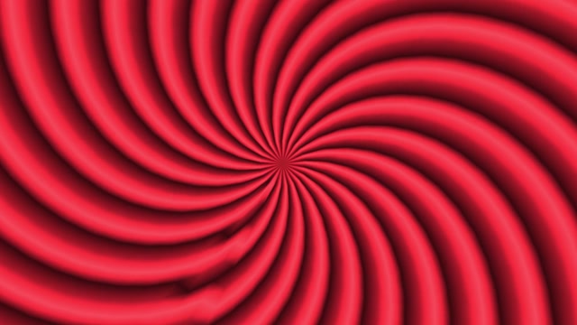 Optical Illusion Loop Stock Footage: Royalty-Free Video Clips - Storyblocks