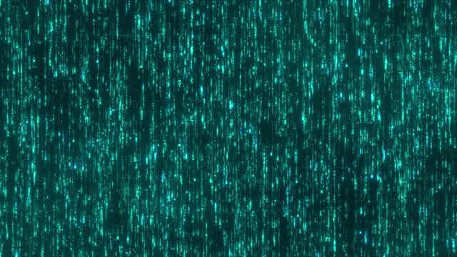 Neon Code Stock Footage: Royalty-Free Video Clips - Storyblocks