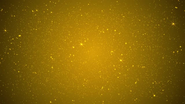 Confetti Falling Motion Background | Effects and Overlays motion ...