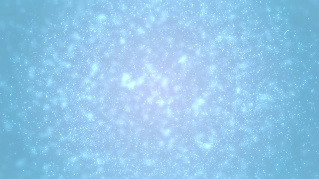 Snowing Loop Stock Footage: Royalty-Free Video Clips - Storyblocks
