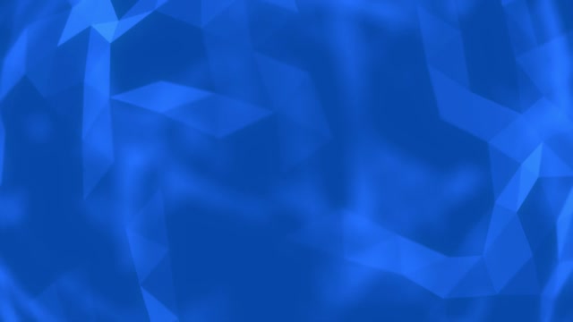 Loopable Background Blue Stock Footage: Royalty-Free Video Clips ...