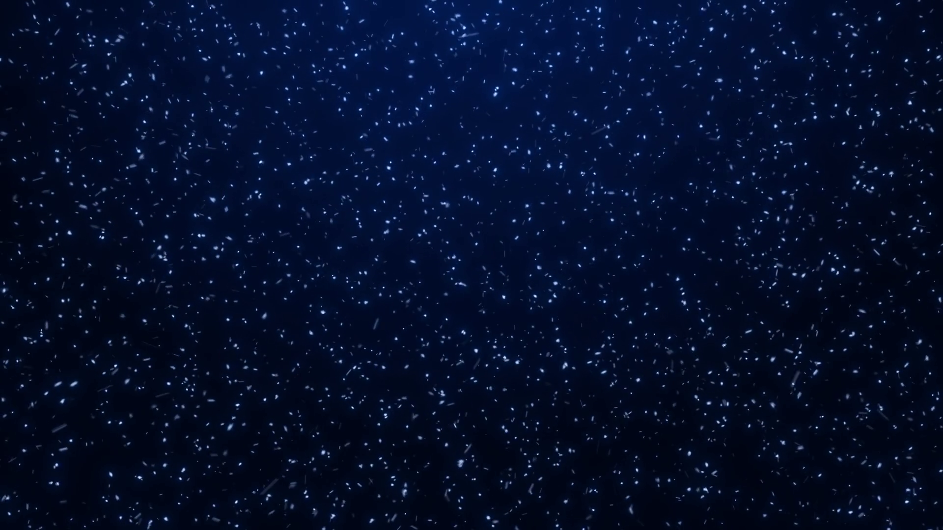 Christmas Snow Overlay 4k Snow Falling Stock Footage SBV-347458779 ...