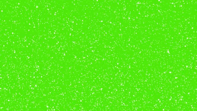 Powder Green Screen Stock Footage: Royalty-Free Video Clips - Storyblocks