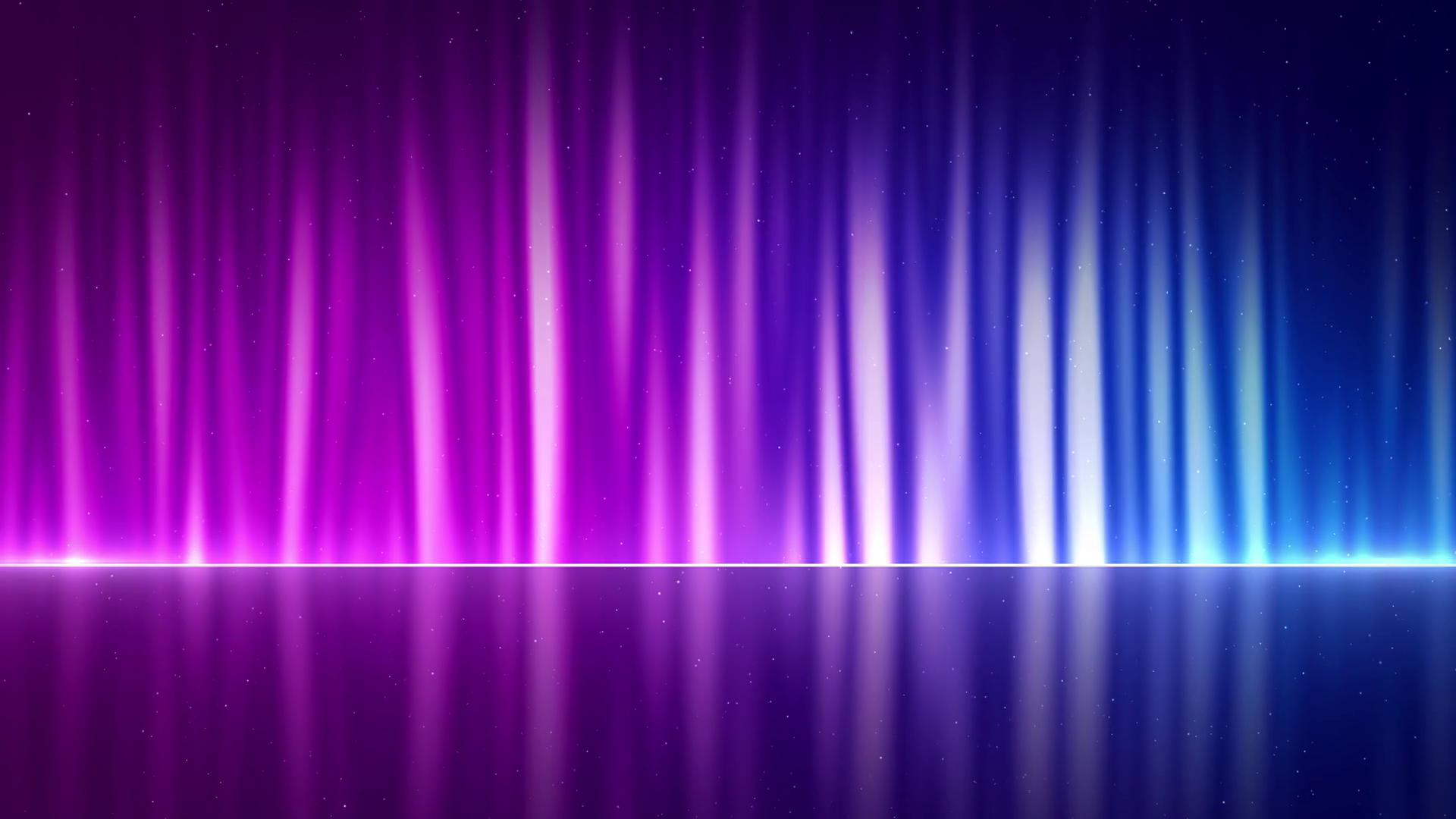 3d Curtain Background With Light Effect Stock Footage SBV-348381874 ...