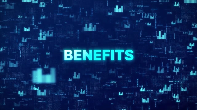 Benefits Stock Footage: Royalty-Free Video Clips - Storyblocks