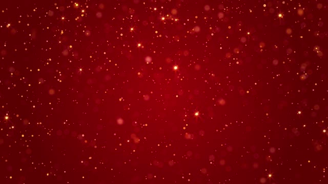 Red Particle Backgrounds Stock Footage: Royalty-Free Video Clips ...