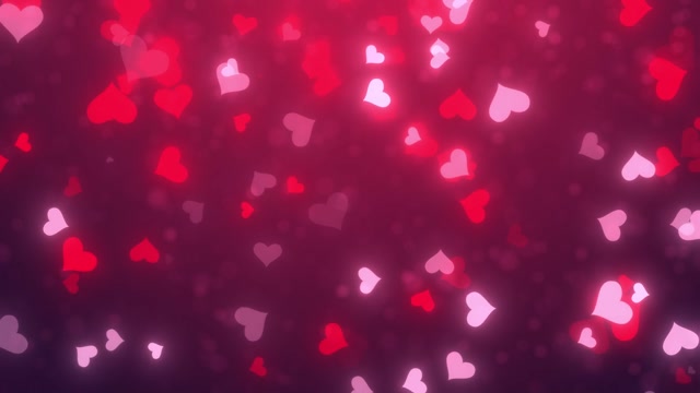 Valentines Romance Stock Footage: Royalty-Free Video Clips - Storyblocks