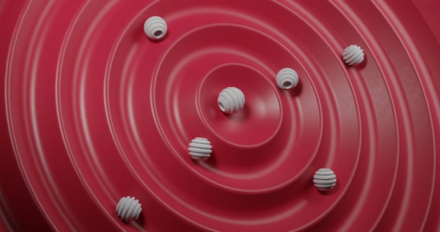 Satisfying Loop Stock Footage: Royalty-Free Video Clips - Storyblocks