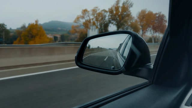 Sped Up Stock Footage: Royalty-Free Video Clips - Storyblocks