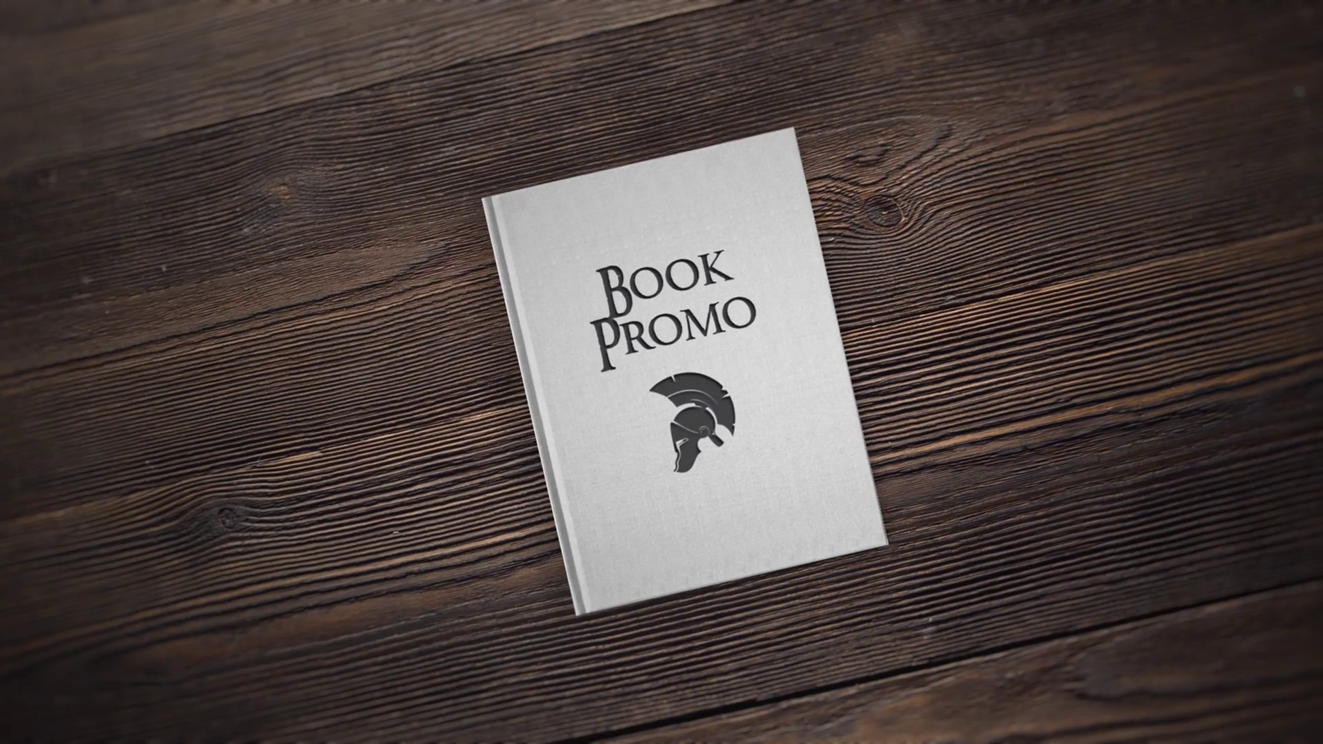 3d Book Opener Reveal Template SBV-338306626 - Storyblocks