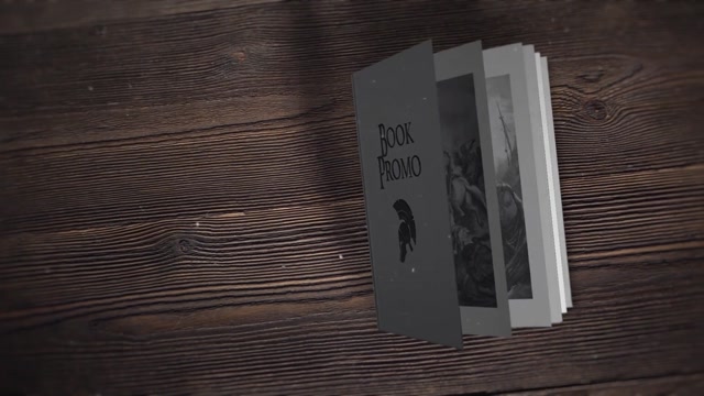 Book Template Templates Royalty-Free - Storyblocks