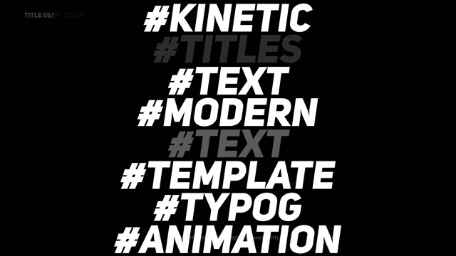 Royalty Free Templates Storyblocks