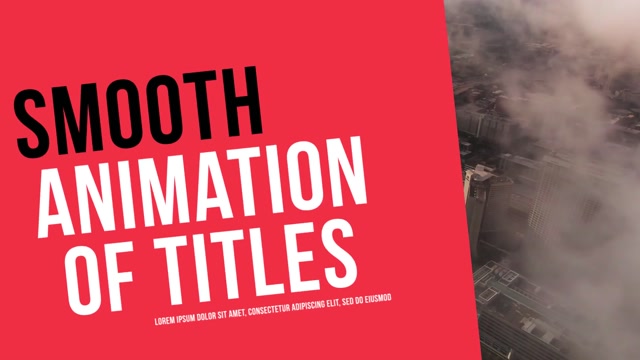 Stinger Transition Templates Royalty-Free - Storyblocks