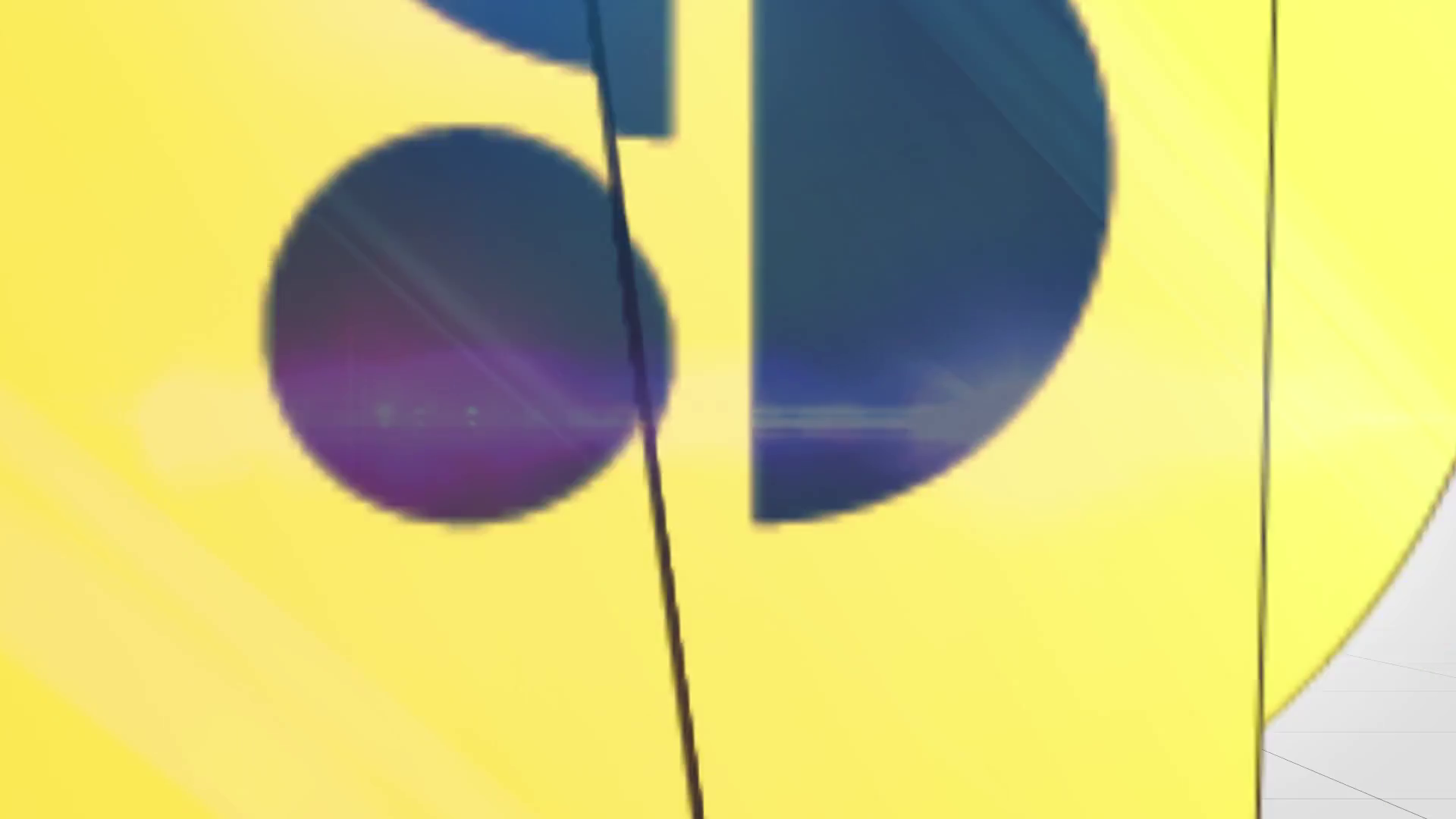 Clean 3D Logo - Storyblocks