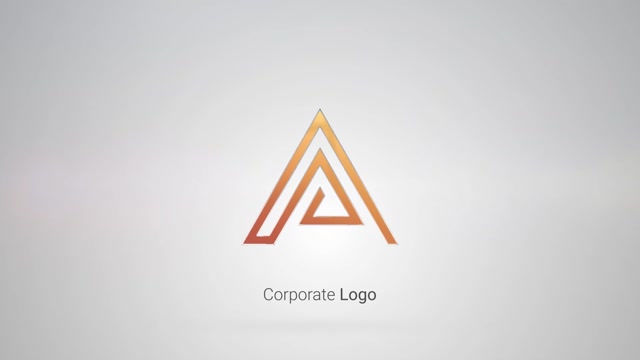 Logo Templates Royalty-Free - Storyblocks