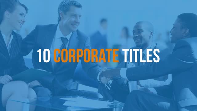 Corporate Story Templates Royalty-Free - Storyblocks