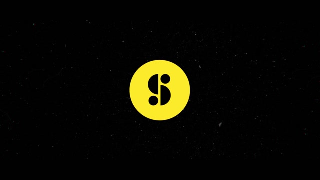 Stomp Logo Templates Royalty-Free - Storyblocks