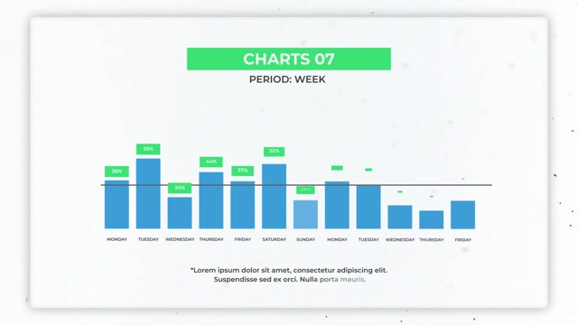 Graph Chart Templates Royalty-Free - Storyblocks