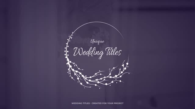 Royalty-Free Templates - Storyblocks