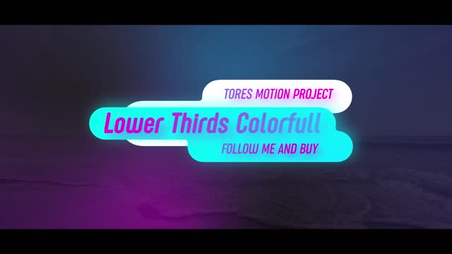 Animated Callouts Templates Royalty-Free - Storyblocks Animated Callouts Templates Royalty-Free - Storyblocks