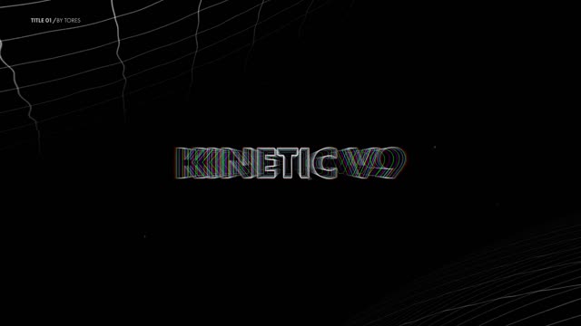 3d Animation Templates Royalty-Free - Storyblocks