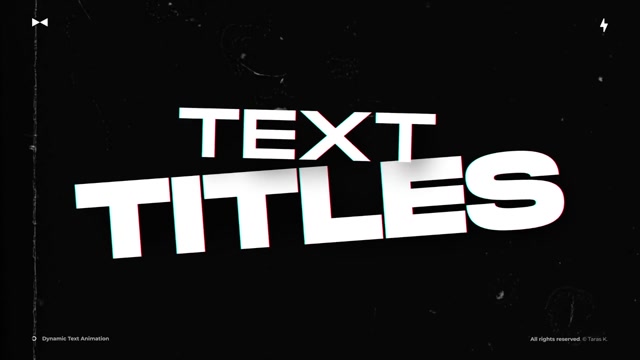 Small Templates Royalty-Free - Storyblocks