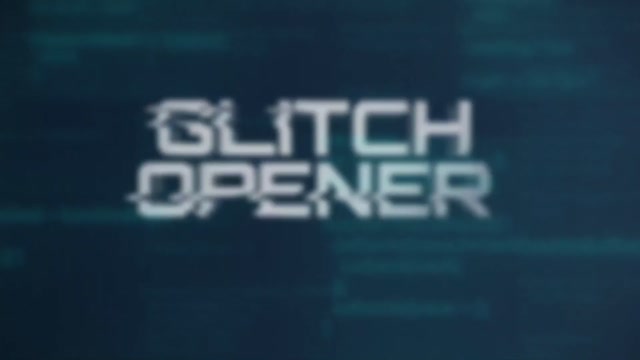 Hack Templates Royalty-Free - Storyblocks