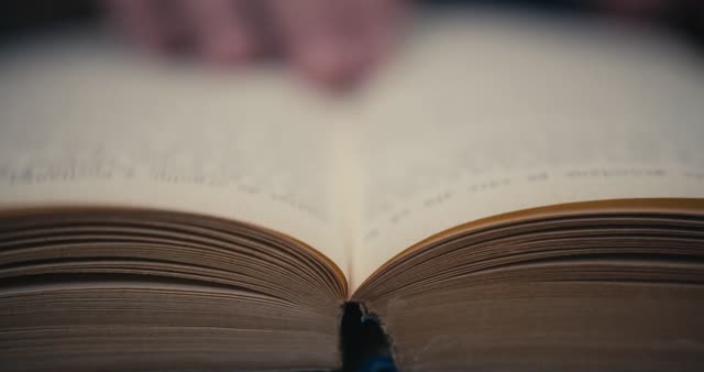 Download Student Royalty-Free Stock Video Clips - Storyblocks