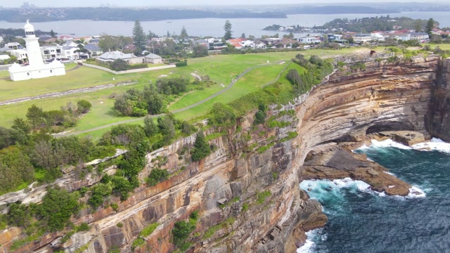 Reserve Building Stock Footage: Royalty-Free Video Clips - Storyblocks