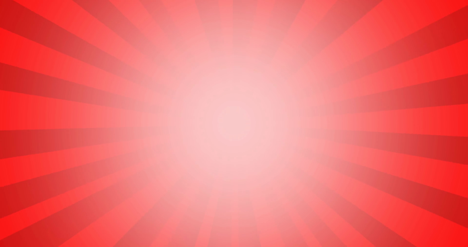 Motion Graphic Animation Vintage Abstract Stock Motion Graphics SBV ...