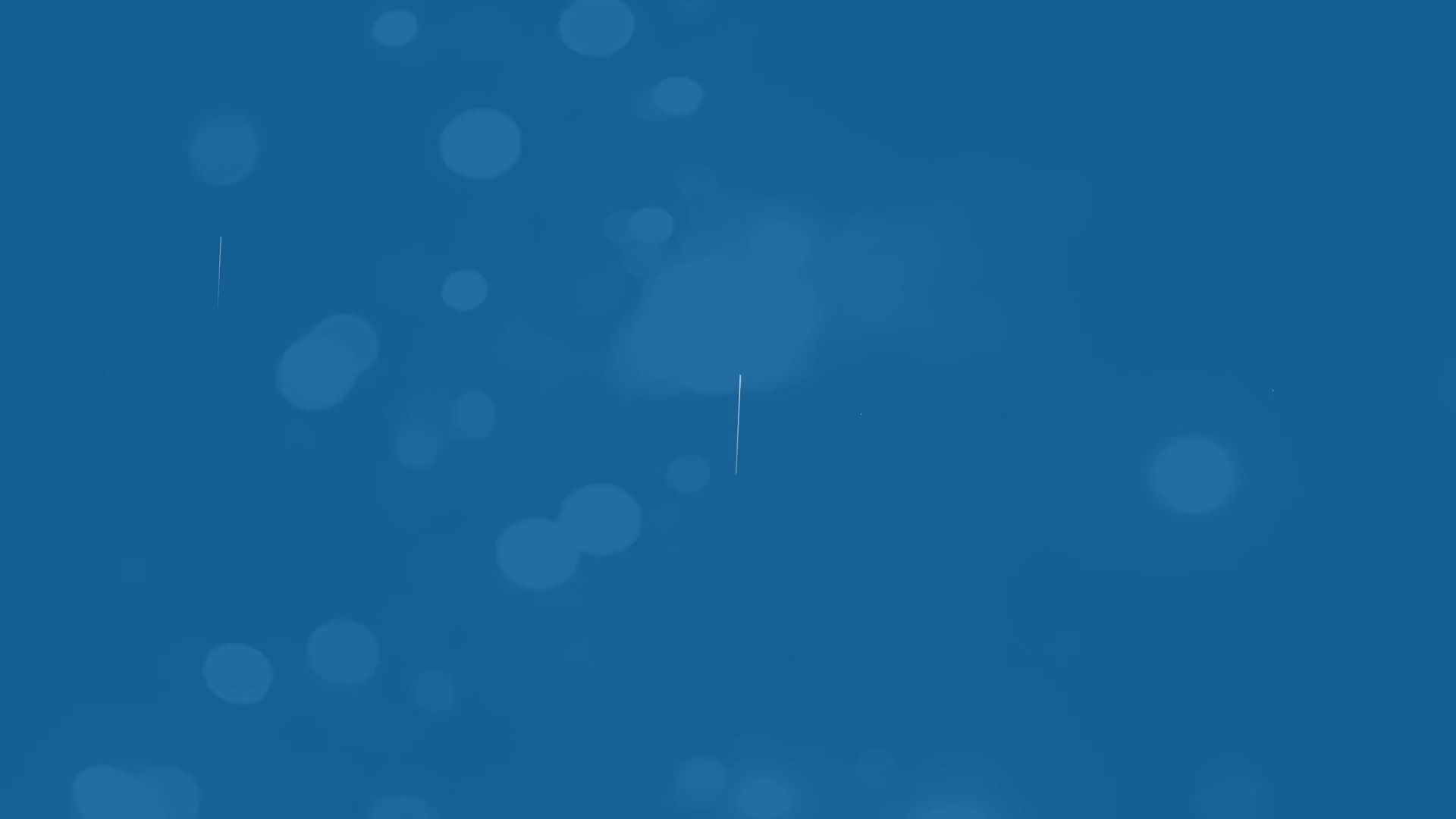 Animated Motion Graphics Of Holiday Stock Motion Graphics SBV-348571479 - Storyblocks